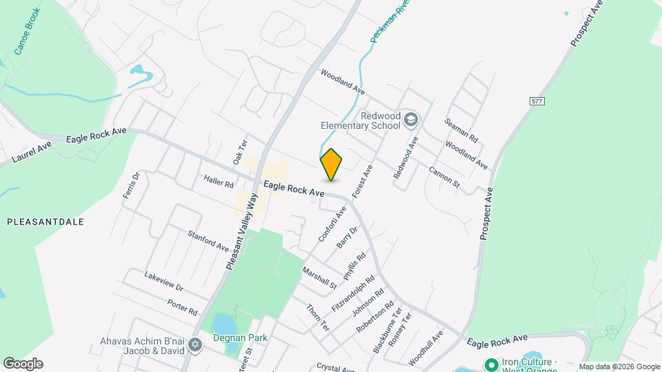 The Chelsea at West Orange Apartments | West Orange, NJ Apartments For Rent