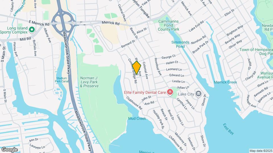 1701 Irene St | Rentals in Merrick, NY