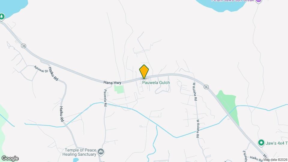 6 Kahope Pl in Haiku-Pauwela, HI | ApartmentHomeLiving.com