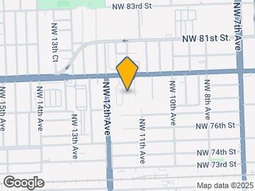 Sunset Pointe Apartments in Miami, FL | ApartmentHomeLiving.com