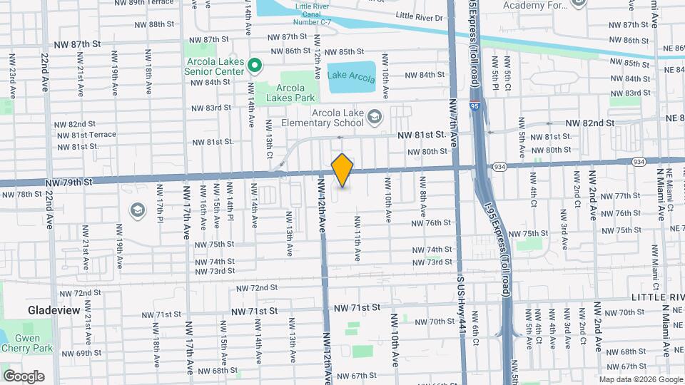 Sunset Pointe Apartments in Miami, FL | ApartmentHomeLiving.com