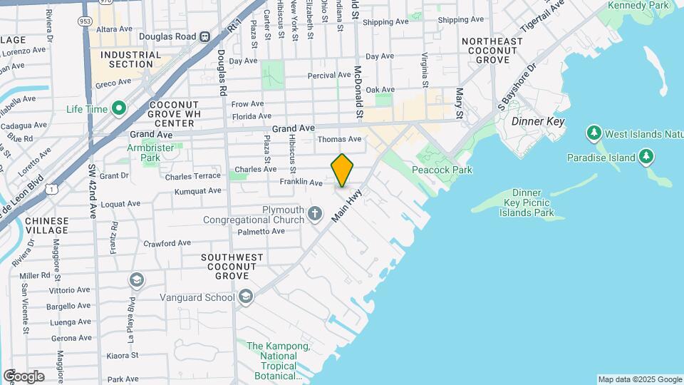 3475 Royal Rd Apartments | Miami, FL Apartments For Rent