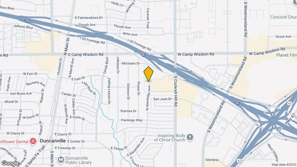 Vista Ridge Apartments and Nearby Dallas Apartments For Rent | Dallas, TX