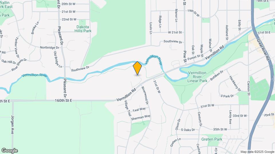 Vermillion Acres Senior Housing Apartments | Hastings, MN Apartments ...