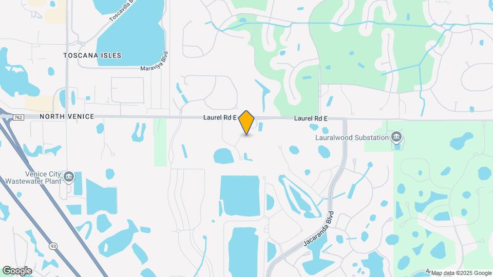 Fiore Townhomes in Nokomis, FL | ApartmentHomeLiving.com