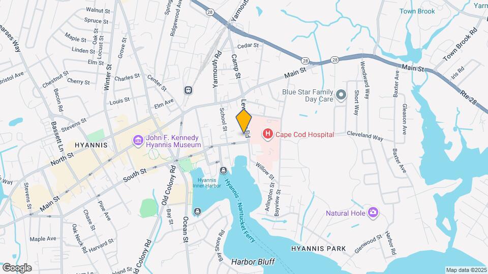 89 Lewis Bay Court Apartments | Hyannis, MA Apartments For Rent