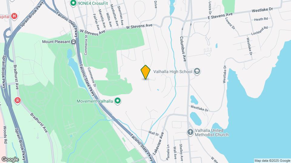 48 Galloway Ln | Rentals in Valhalla, NY