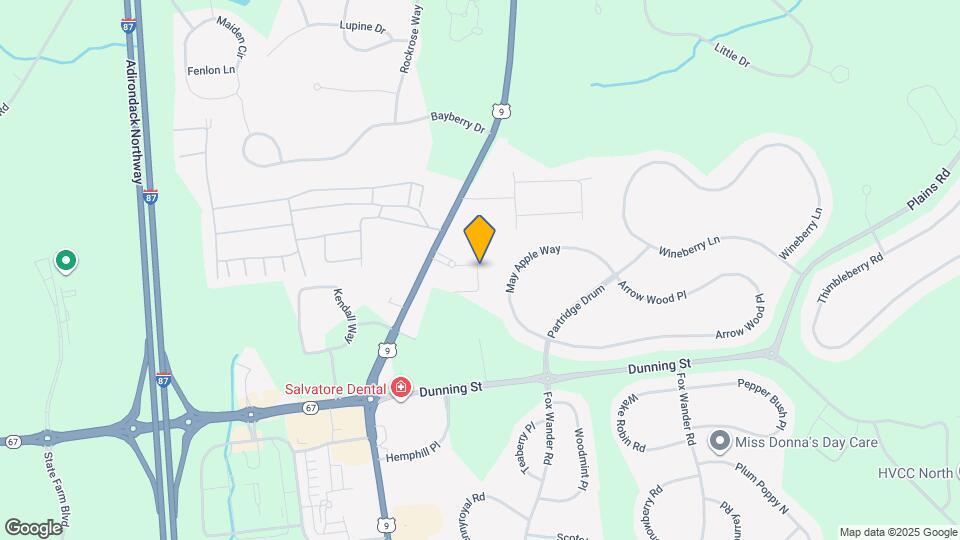 14 Landon Ln Apartments | Ballston Spa, NY Apartments For Rent