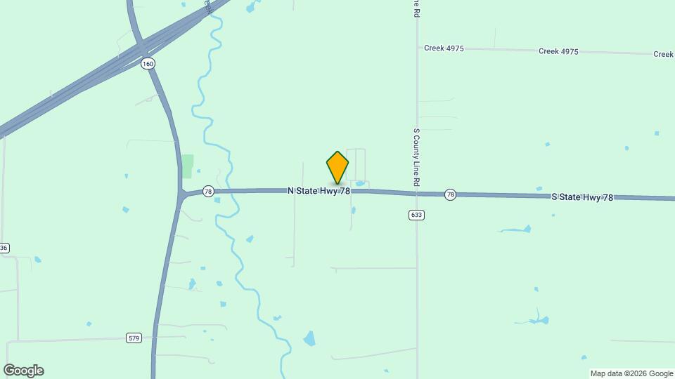 Northaven Terrace Apartments and Nearby Blue Ridge Apartments For Rent ...