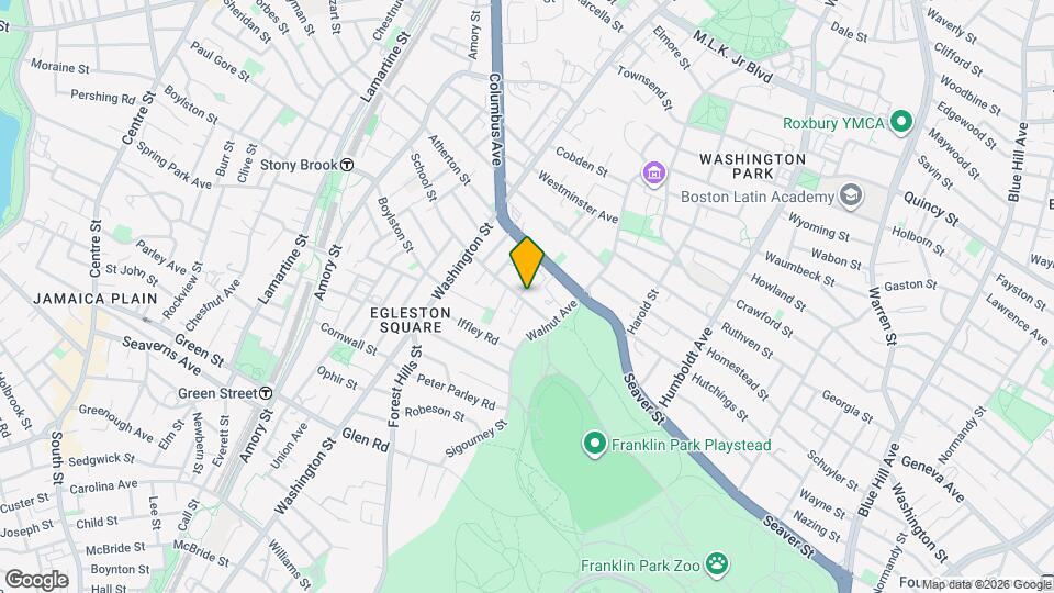 33 School St | Rentals in Boston, MA
