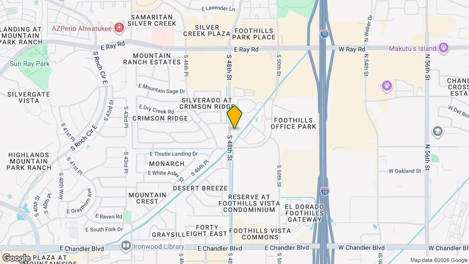 San Melia Apartment Homes And Nearby Phoenix Apartments For Rent