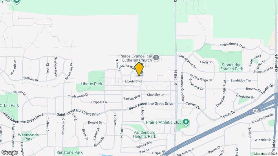 Kings Mountain Apartments | Sun Prairie, WI Apartments For Rent