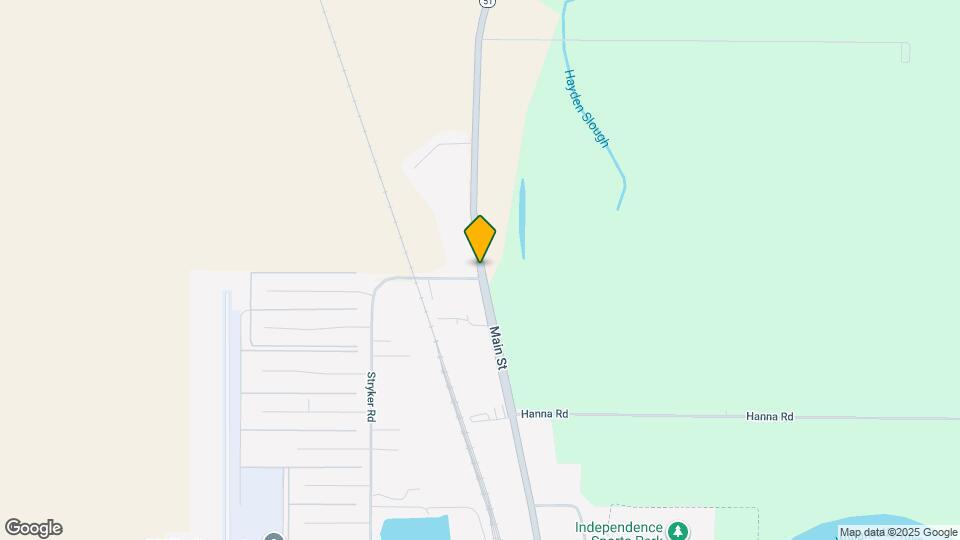 Vista Ridge Apartments and Nearby Independence Apartments For Rent ...