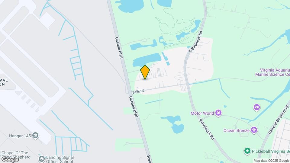 1321 Credle Rd Apartments | Virginia Beach, VA Apartments For Rent