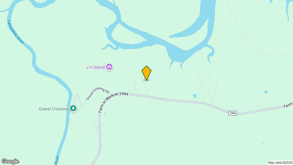 15180 FM 2484 Apartments | Salado, TX Apartments For Rent