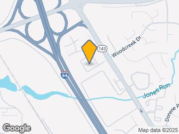 Kates Trace Apartments in Newport News, VA | ApartmentHomeLiving.com