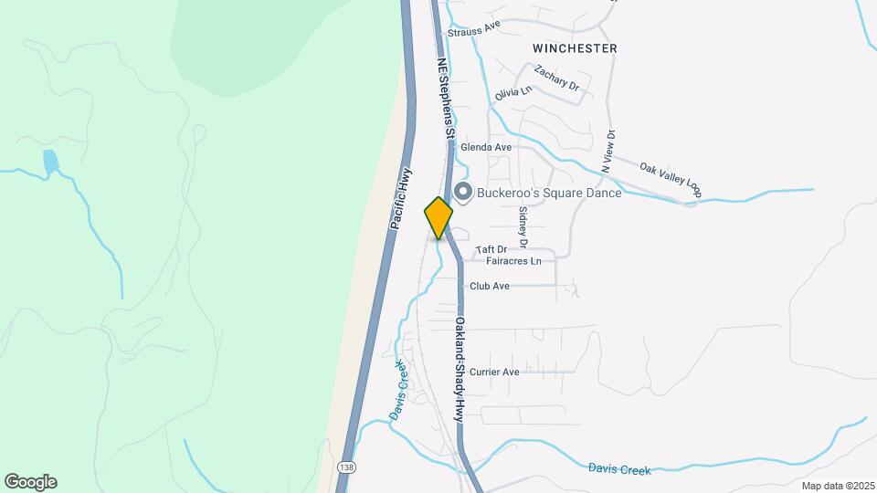 5000 NE Stephens St Apartments | Roseburg, OR Apartments For Rent