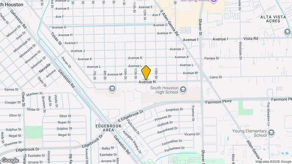 Ashton Gardens Apts. Apartments and Nearby Houston Apartments For Rent ...