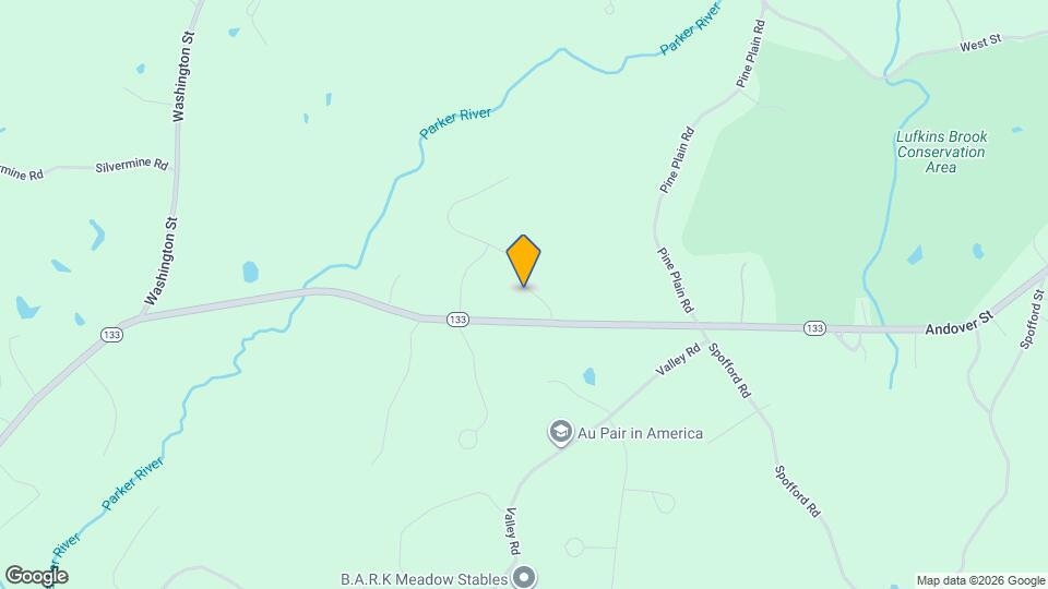 The Willows at Boxford Apartments | Boxford, MA Apartments For Rent