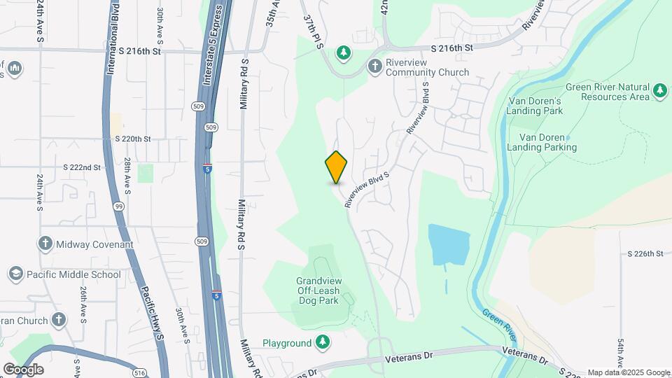 The Summit at Riverview Apartments | Kent, WA Apartments For Rent