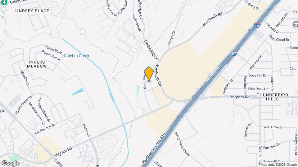 Van Cleave Modern Apartments | San Antonio, TX Apartments For Rent