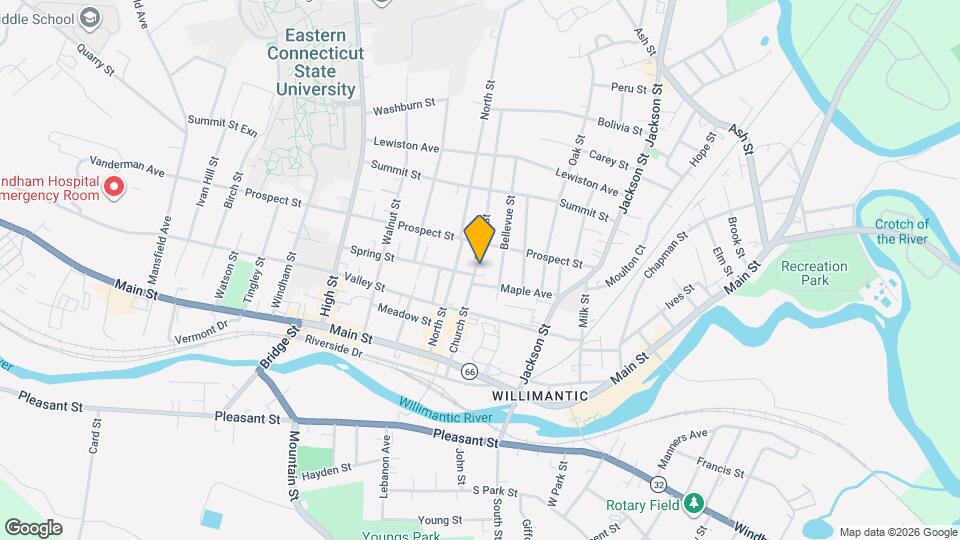 139 Church St Apartments Willimantic CT Apartments For Rent 139-church-st-apartments-willimantic-ct-apartments-for-rent
