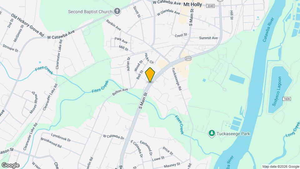 Cloisters Apartments and Nearby Mount Holly Apartments For Rent | Mount ...