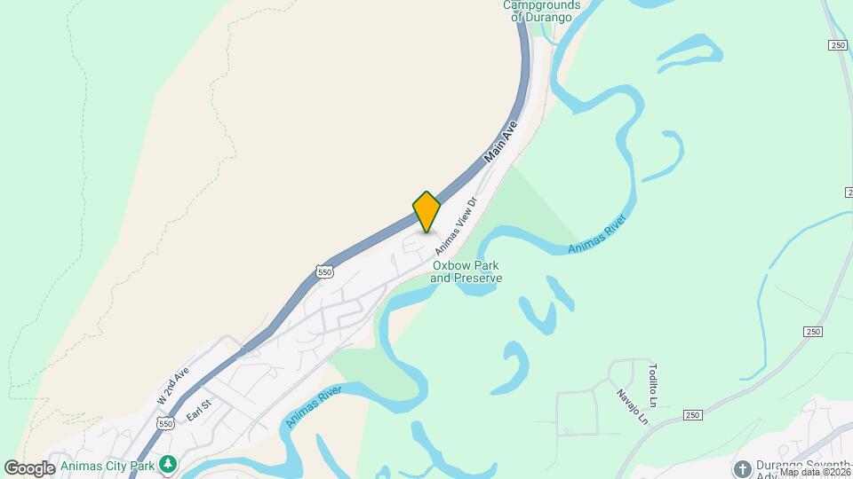 Pear Tree Condos Apartments | Durango, CO Apartments For Rent