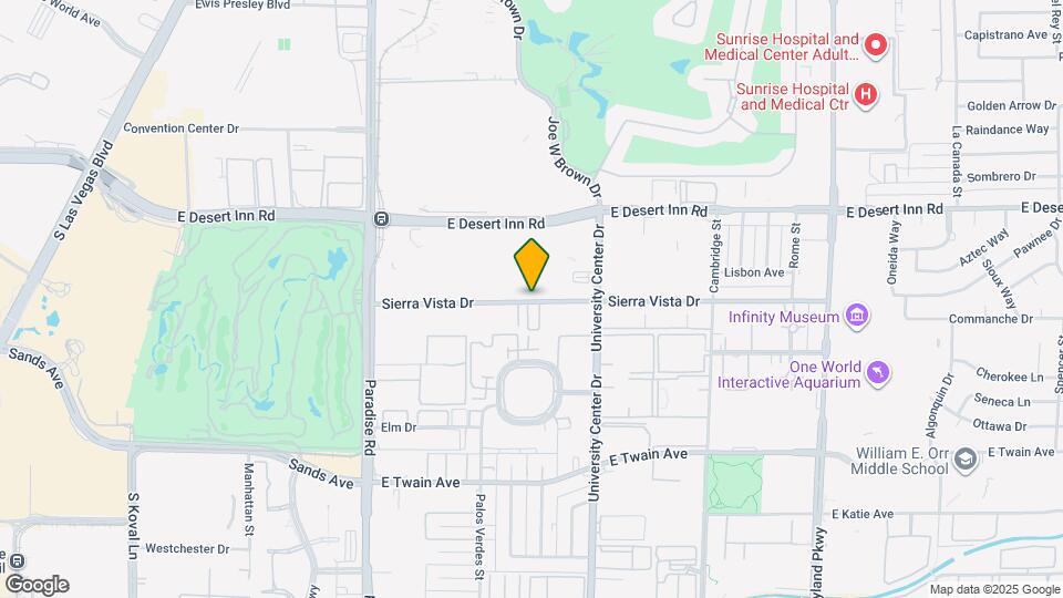 Kona Loha Apartments and Nearby Las Vegas Apartments For Rent | Las ...