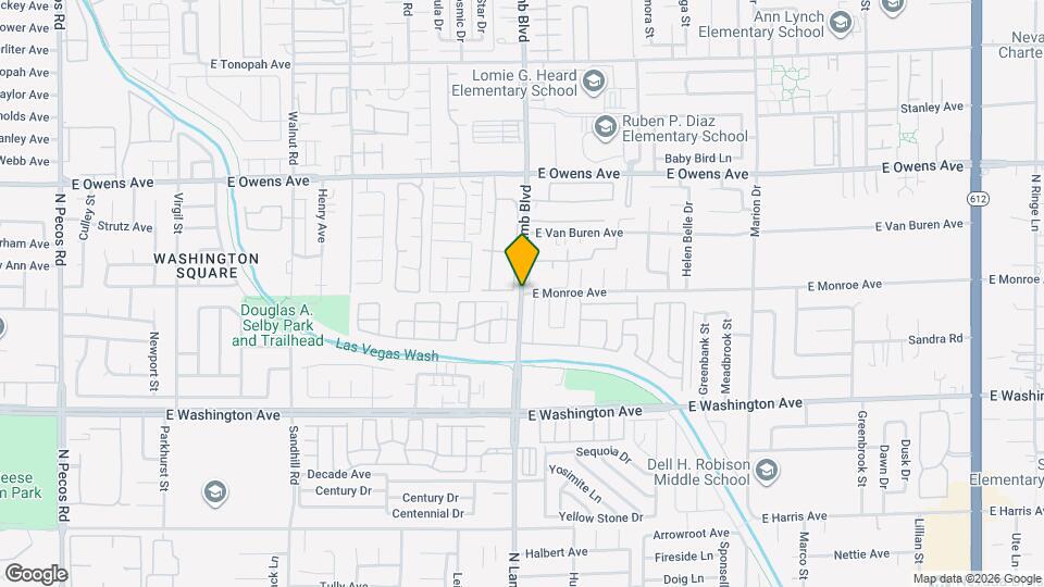 Brookstone Apartments and Nearby Las Vegas Apartments For Rent | Las ...