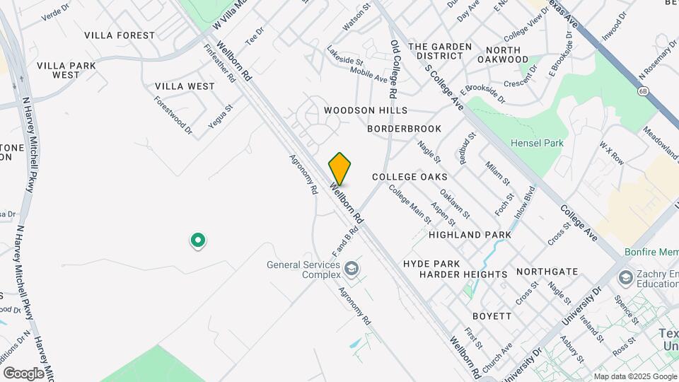 Z Islander Apartments and Nearby Bryan Apartments For Rent | Bryan, TX