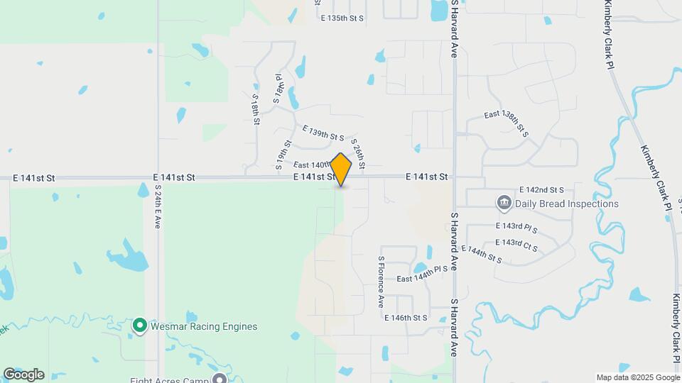 Presley Heights Bixby Apartments | Bixby, OK Apartments For Rent