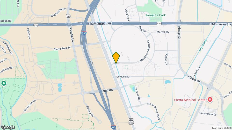 Meadowood Apartments and Nearby Reno Apartments For Rent | Reno, NV