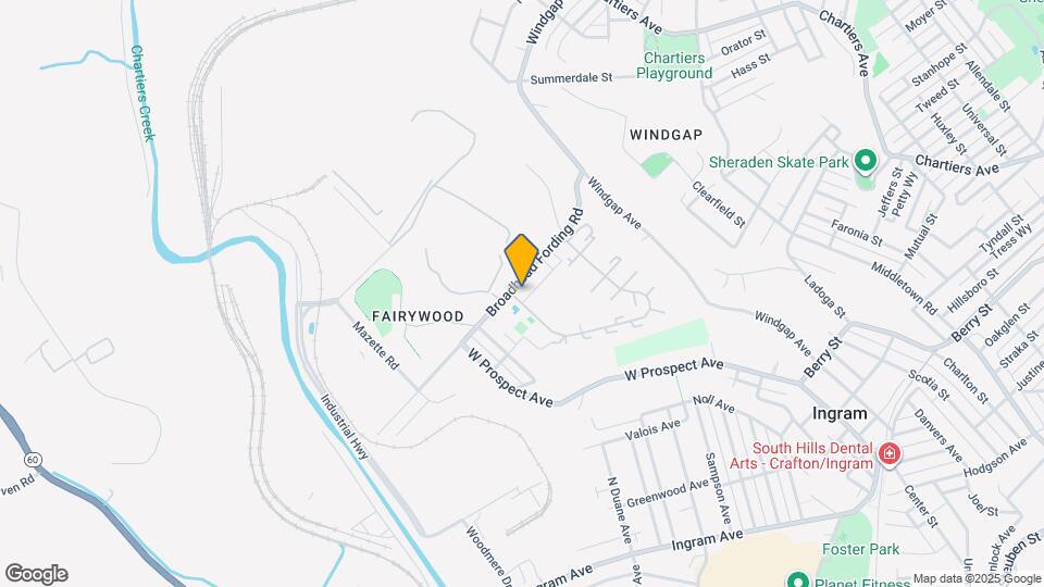 Cedarwood Homes Apartments | Pittsburgh, PA Apartments For Rent