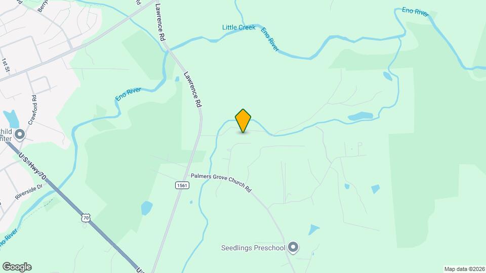 709 Mary Cook Rd | Rentals in Hillsborough, NC