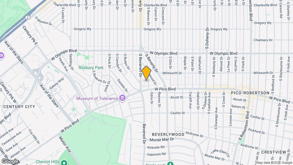 1241 Edris Dr | Rentals in Los Angeles, CA