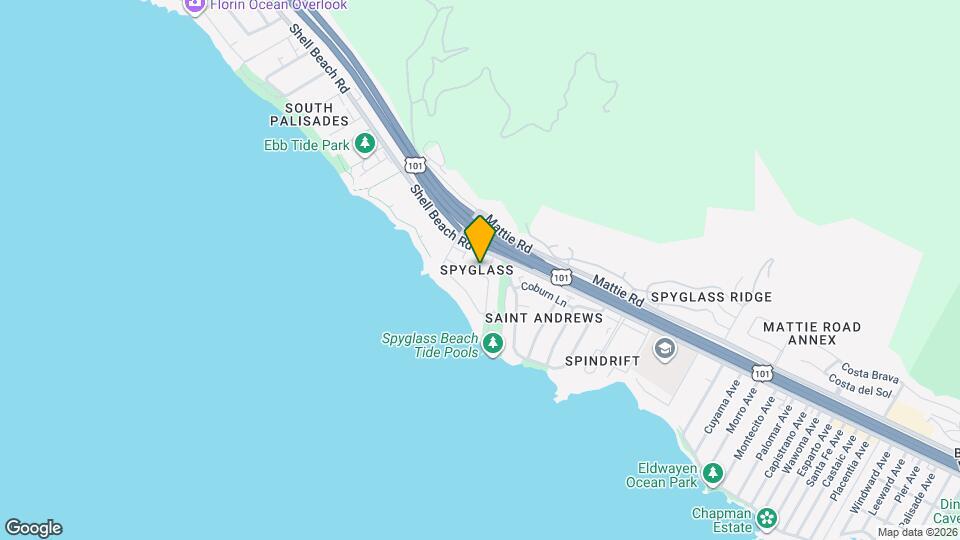 2607 Solano Rd Apartments | Pismo Beach, CA Apartments For Rent