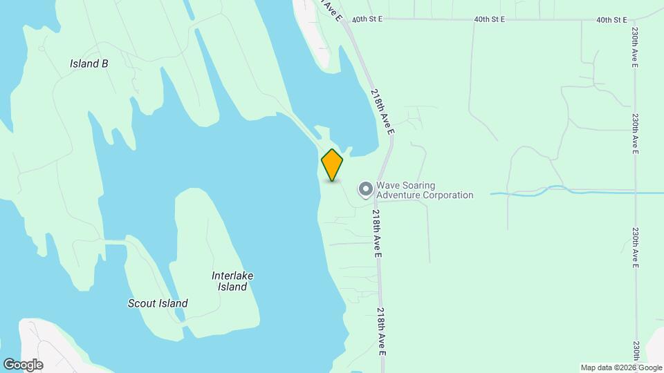 21608 Snag Island Dr E Apartments | Sumner, WA Apartments For Rent