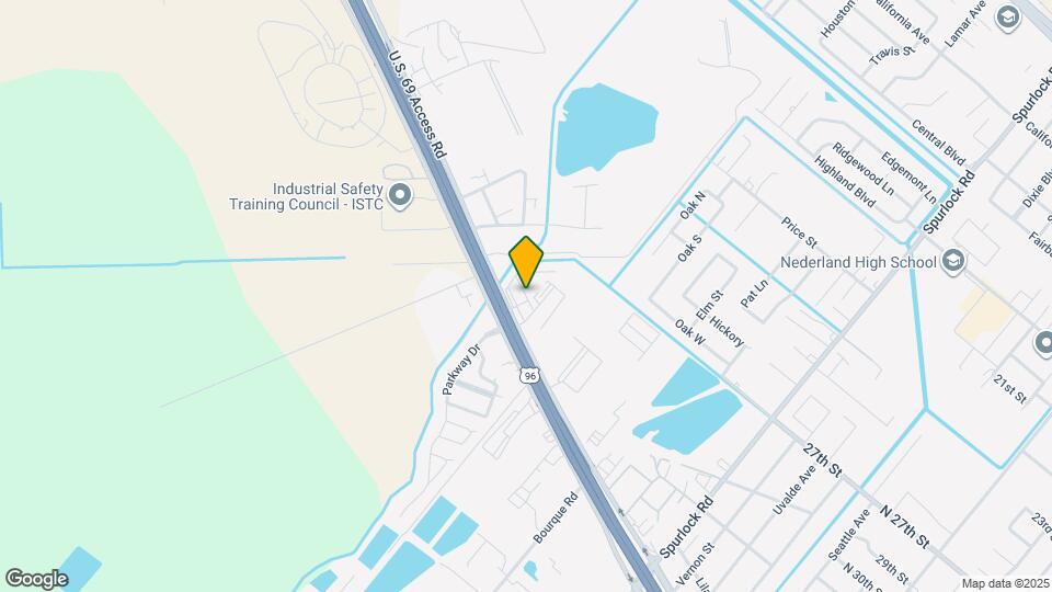 The Logan Apartments | Nederland, TX Apartments For Rent