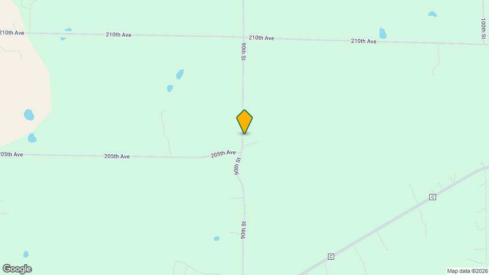 Somerset Meadows Apartamentos y Apartamentos Cercanos en Somerset, WI