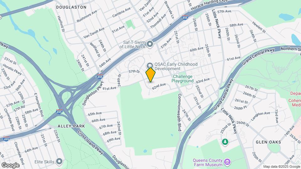 245-01 62Nd Avenue Apartments | New York, NY Apartments For Rent