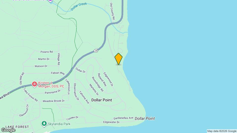 3600 N Lake Blvd Apartments | Carnelian Bay, CA Apartments For Rent