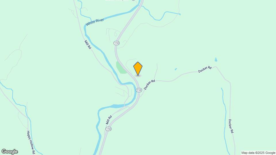 886 Vt Route 110 Apartments | South Royalton, VT Apartments For Rent