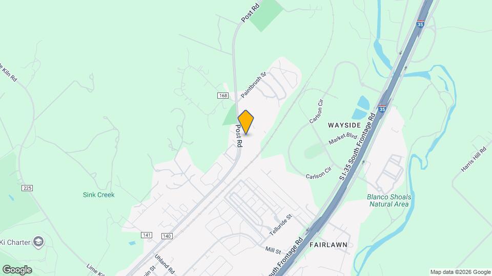 Encino Pointe Apartments in San Marcos, TX | ApartmentHomeLiving.com