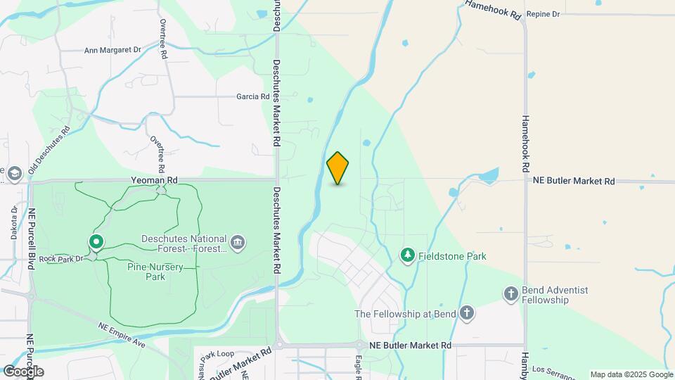 63175 Cole Road Apartments | Bend, OR Apartments For Rent