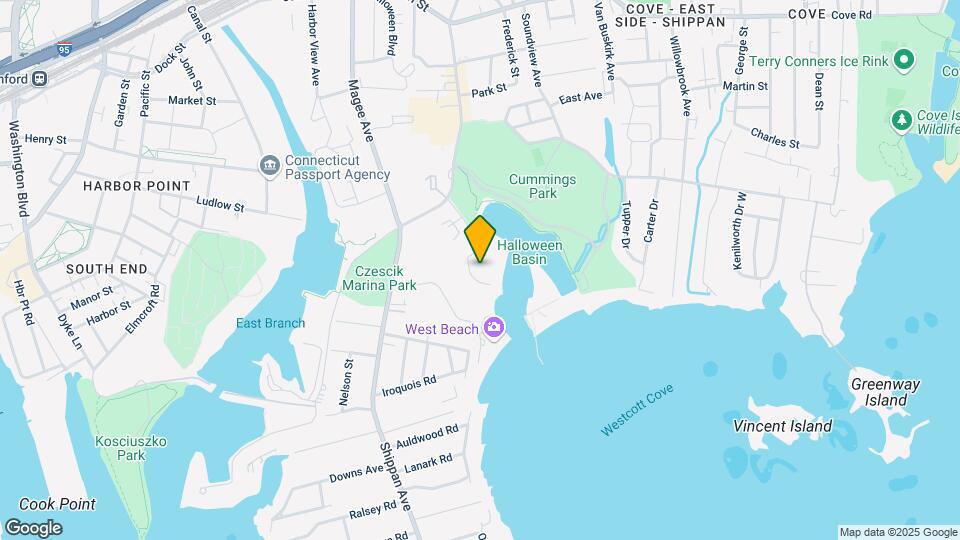 61 Seaview Ave Apartments | Stamford, CT Apartments For Rent 61 Seaview Ave Apartments | Stamford, CT Apartments For Rent