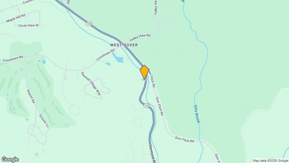 85 Route 100 Apartments | West Dover, VT Apartments For Rent