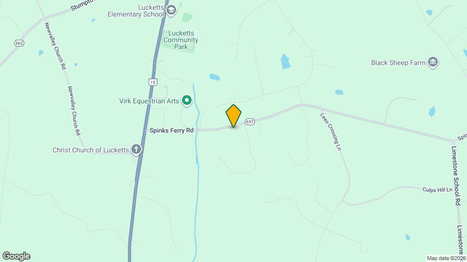 42497 Spinks Ferry Rd | Rentals in Leesburg, VA